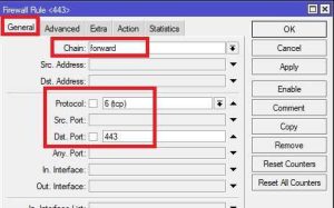 3 Cara Blokir Youtube Di Mikrotik Update Terbaru 2024