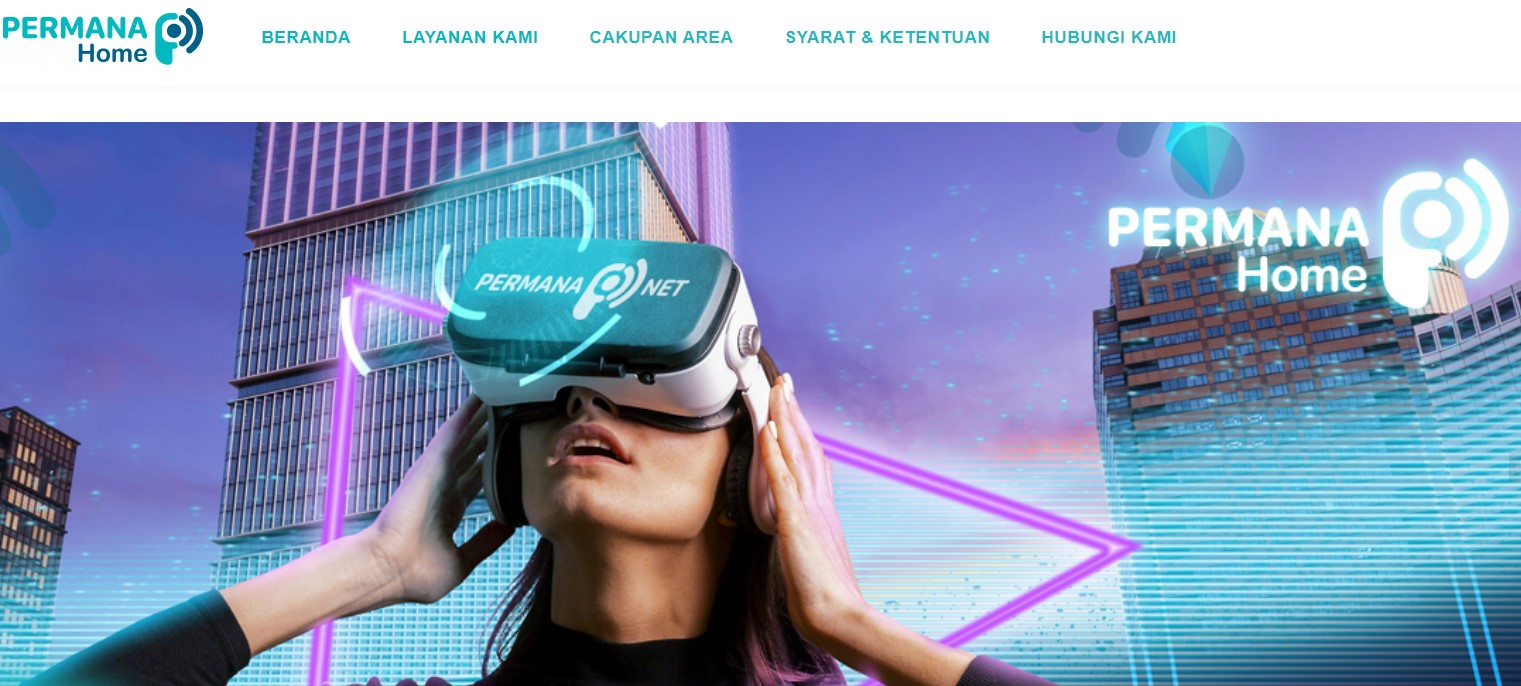 7+ Provider Internet Terbaik Di Batam ( Ranked & Reviewed)