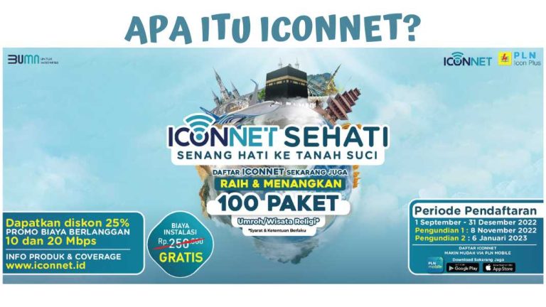 7+ Paket WIFI 150 Ribu Per Bulan Unlimited Kualitas Terbaik