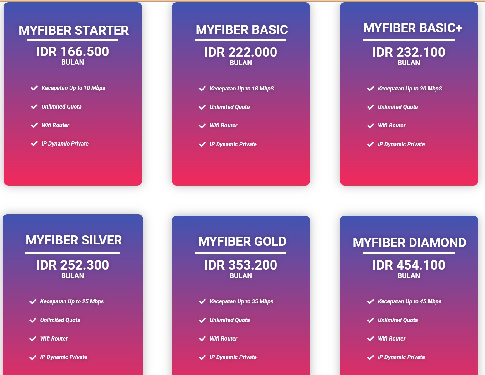 Review PT Mayatama Solusindo: Provider Jaringan Internet Murah Jangkauan Luas