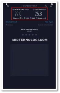 Temukan Kelebihan dan Kekurangan Biznet Home dalam Review Terpercaya Ini