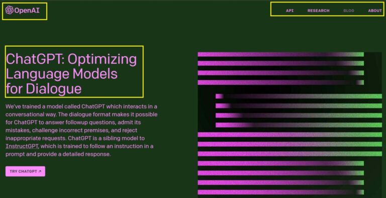 ChatGPT Adalah: Kelebihan, Kekurangan, dan Contoh Penggunaannya