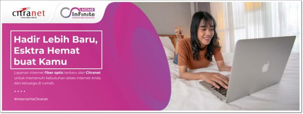 7+ Provider Internet Terbaik di Jogja (Ranked & Reviewed)