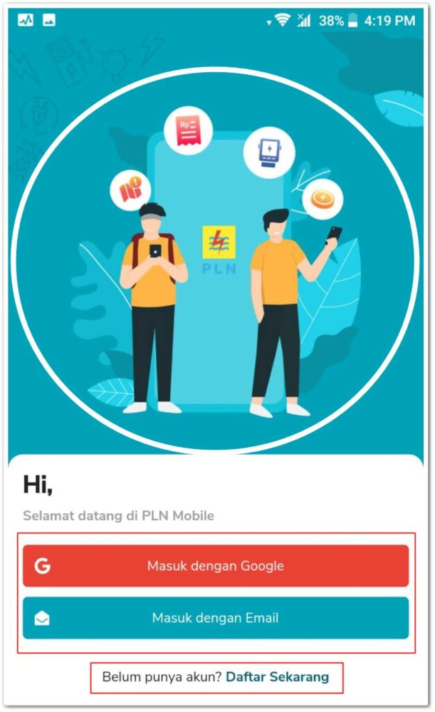 Review Iconnet: Kelebihan, Kekurangan, dan Harga Promo - Apakah Layak ...