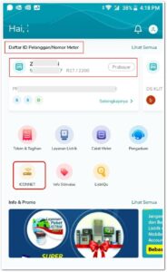 Review Iconnet: Kelebihan, Kekurangan, dan Harga Promo - Apakah Layak ...