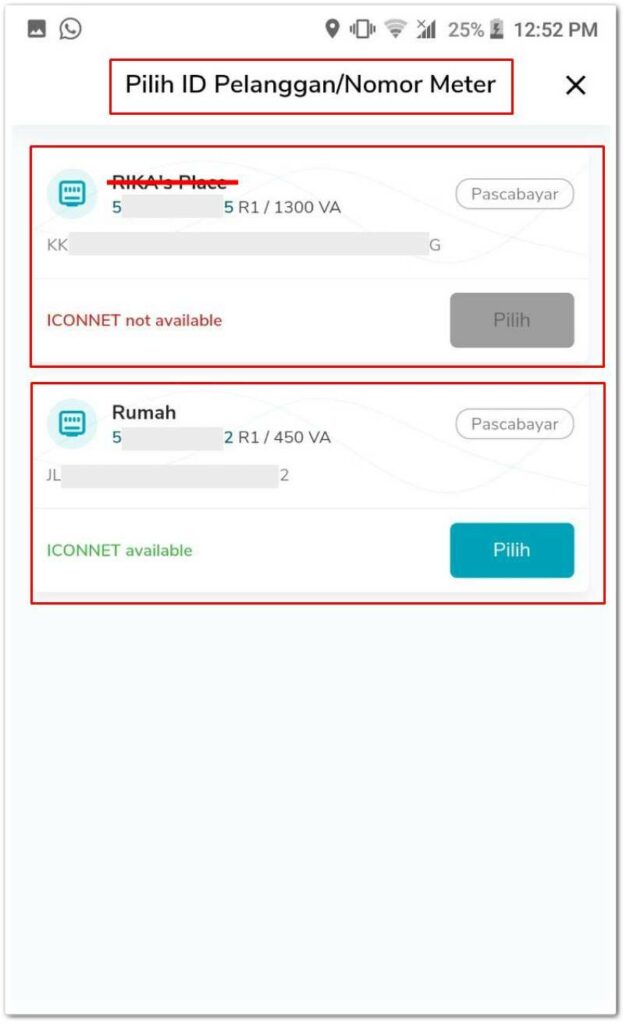 Review Iconnet: Kelebihan, Kekurangan, dan Harga Promo - Apakah Layak Membelinya?