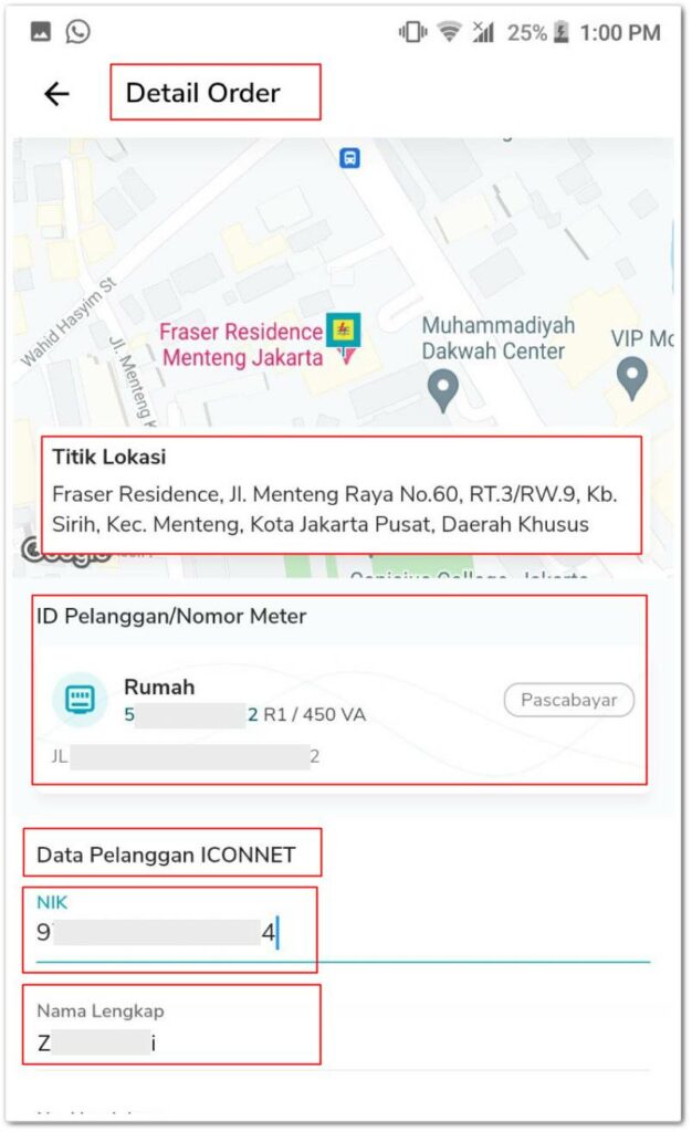 Review Iconnet: Kelebihan, Kekurangan, dan Harga Promo - Apakah Layak Membelinya?