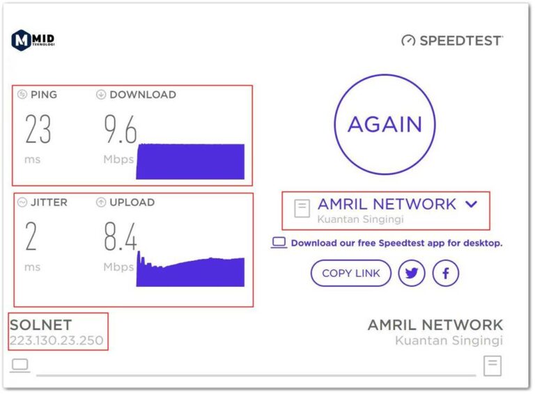 Review Solnet : Kelebihan, kekurangan dan harga berlangganan