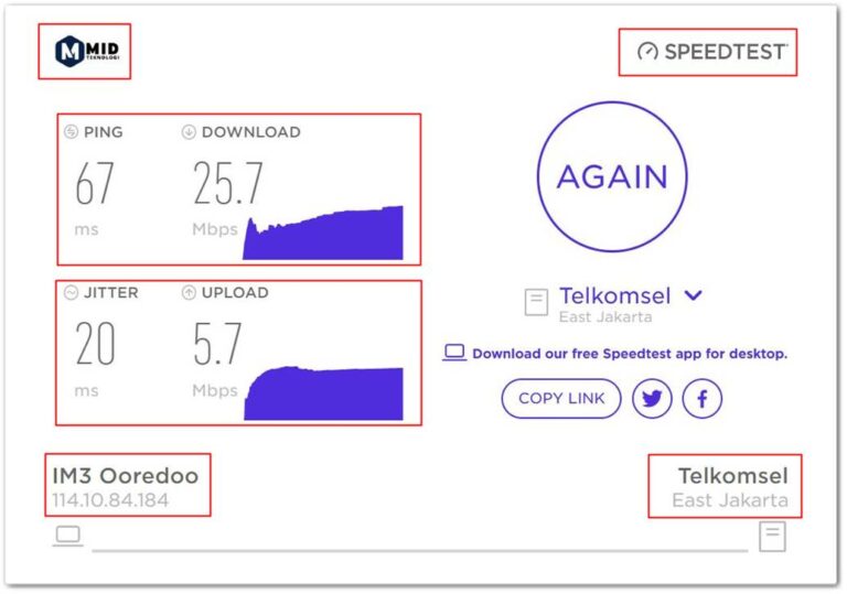 7+ Paket WIFI 150 Ribu Per Bulan Unlimited Kualitas Terbaik