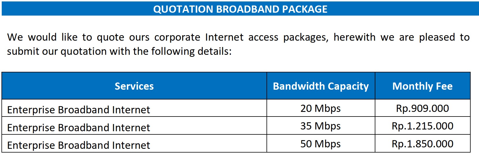 Review Solnet : Kelebihan, kekurangan dan harga berlangganan