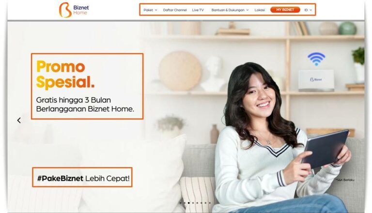 7+ Provider WIFI Murah Bali 2025 (Ranked & Reviewed)