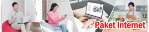 Paket Indihome Terbaru 2025, Mana yg cocok untuk anda?