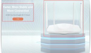 7+ Router WiFi 6 Terbaik Untuk di Rumah dan Kantor Anda 2025