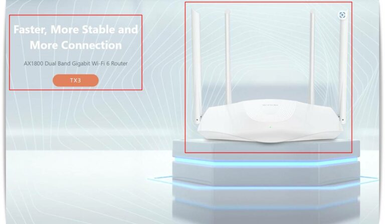 7+ Router WiFi 6 Terbaik Untuk di Rumah dan Kantor Anda 2025