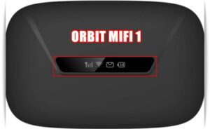 7+ Rekomendasi WIFI Portable Terbaik (Unlock All Operator)