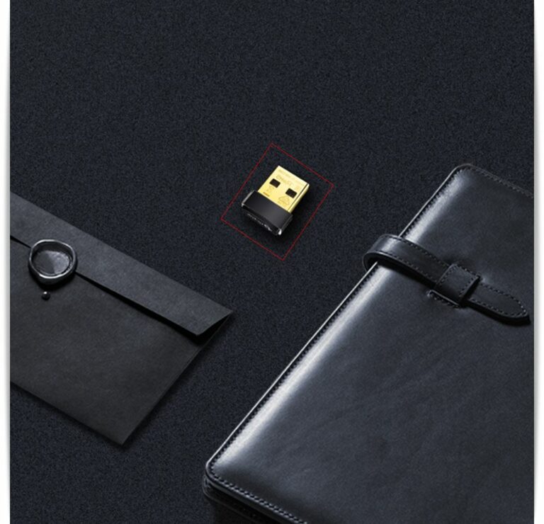 7+ USB WiFi TP Link Terbaik 2025 Harga Murah dan Berkualitas