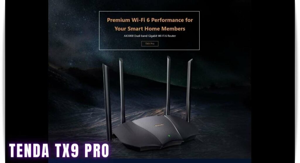7+ Router WIFI Terbaik 2025 (Ranked & Reviewed)