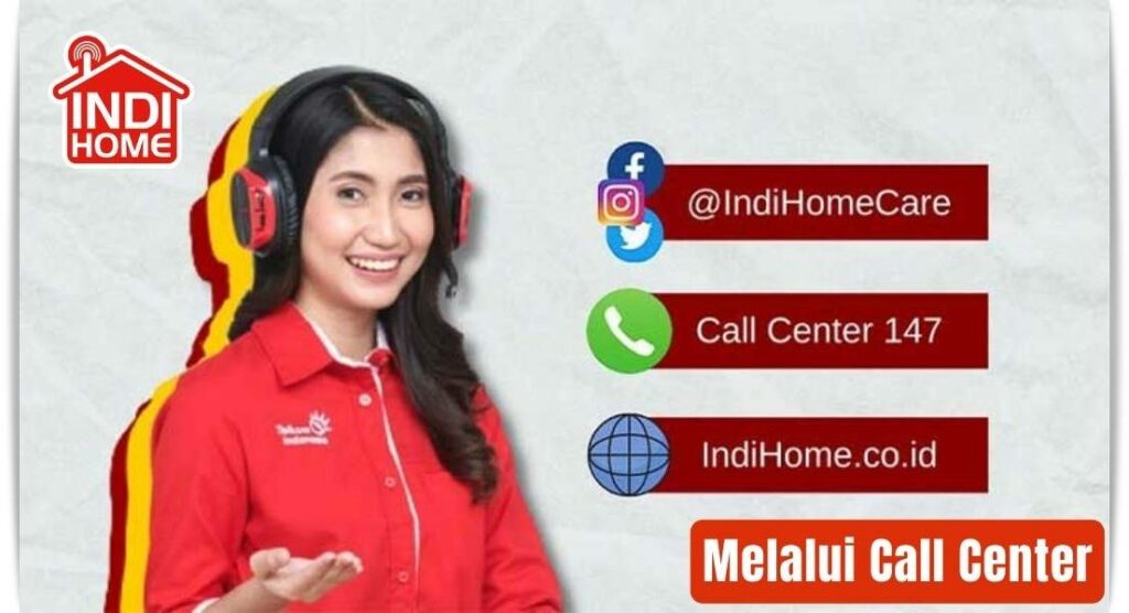 Cara Cek Tagihan Indihome Dengan Cepat,Mudah dan Praktis