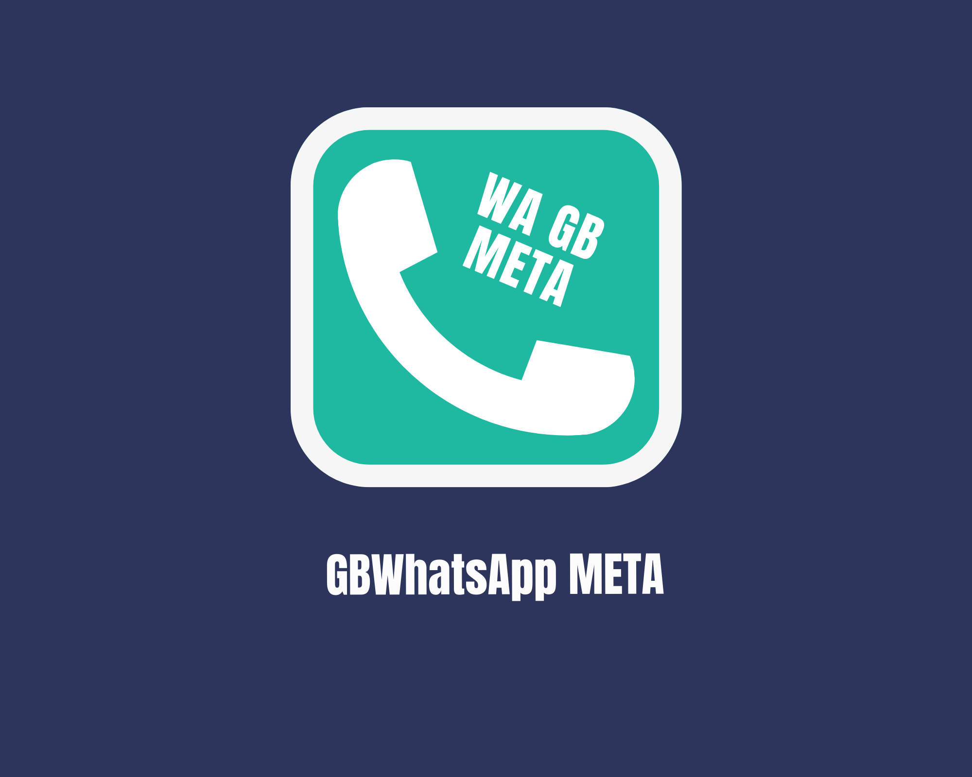 7+ APK WA MOD Terbaik 2026 (Ranked & Reviewed)