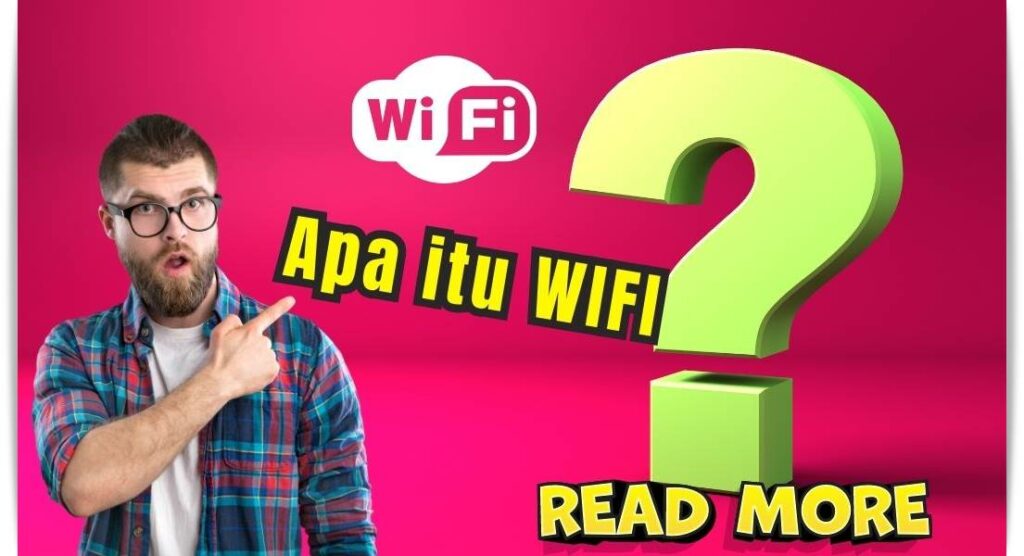 7+ Provider WIFI Murah Jakarta 2024 (Ranked & Reviewed)