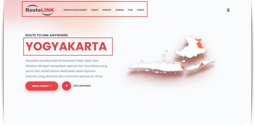 7+ Penyedia Jasa WIFI Murah Jogja 2025 (Ranked & Reviewed)