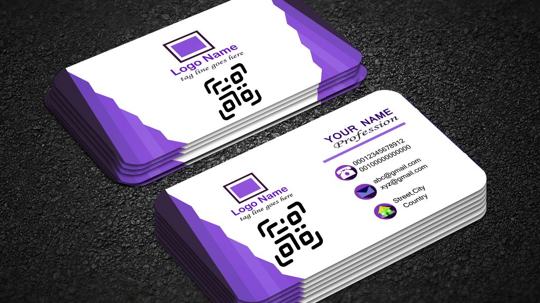 30+ Ide Kreatif Penggunaan QR Code Untuk Bisnis & Marketing