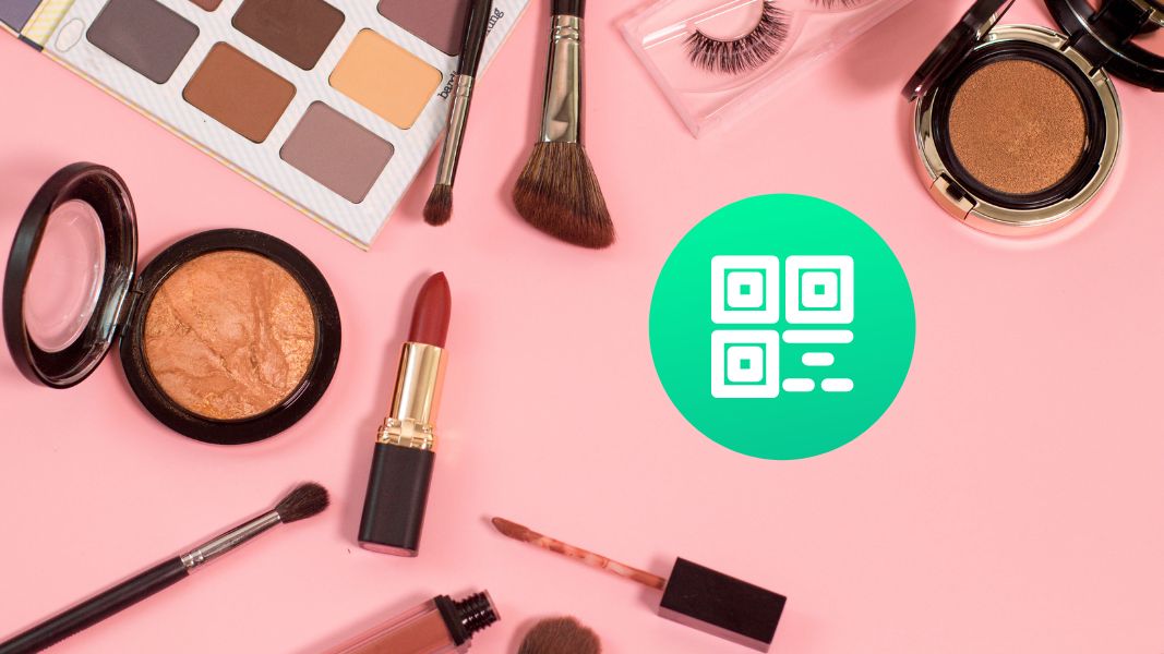 30+ Ide Kreatif Penggunaan QR Code Untuk Bisnis & Marketing