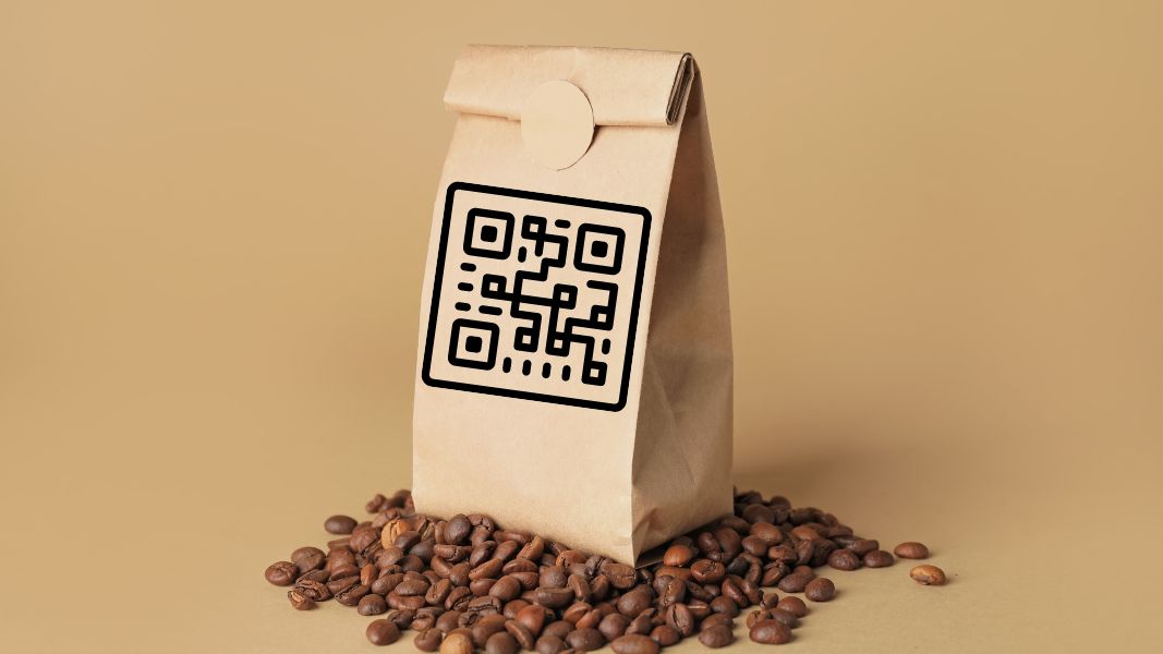 30+ Ide Kreatif Penggunaan QR Code Untuk Bisnis & Marketing