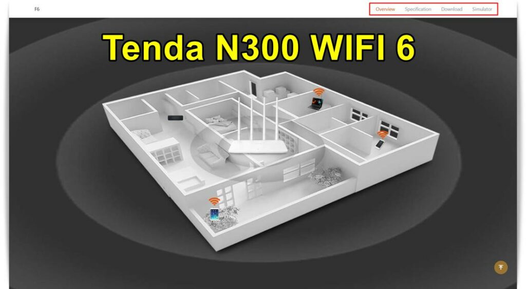 7+ Router WIFI Terbaik 2026 (Ranked & Reviewed)