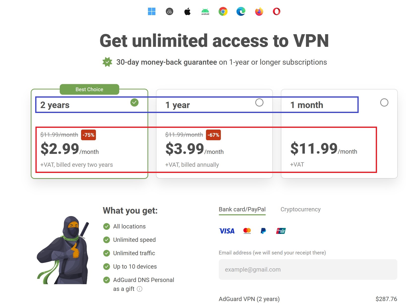 7+ VPN Terbaik 2024 (Gratis & Berbayar) Anti Lemot.!