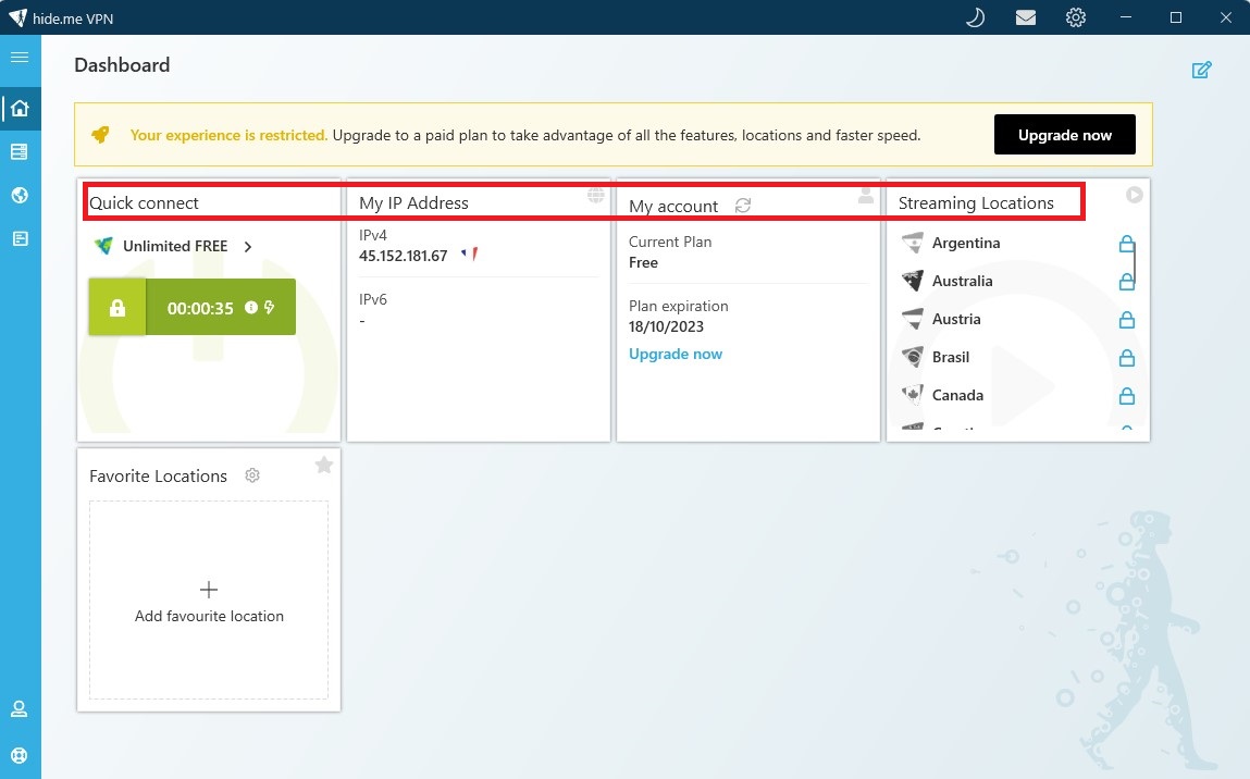 7+ VPN Terbaik 2024 (Gratis & Berbayar) Anti Lemot.!