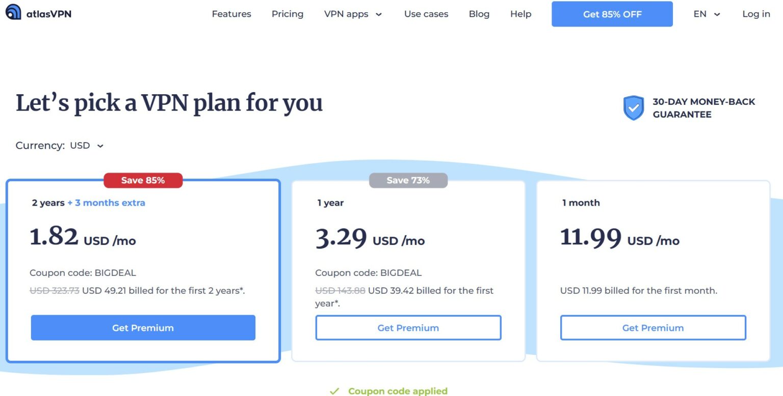 7+ VPN Terbaik 2024 (Gratis & Berbayar) Anti Lemot.!