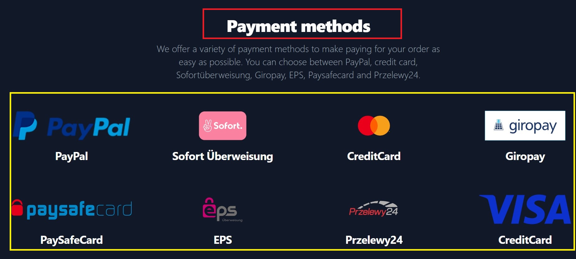 Review VPS Datalix: VPS Murah dengan Performa Terbaik