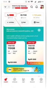 Cara Mudah Cek Pulsa Indosat IM3 dengan Cepat dan Praktis!