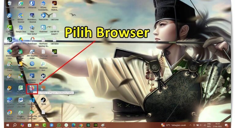 Cara Mudah Cek Pulsa Indosat IM3 dengan Cepat dan Praktis!