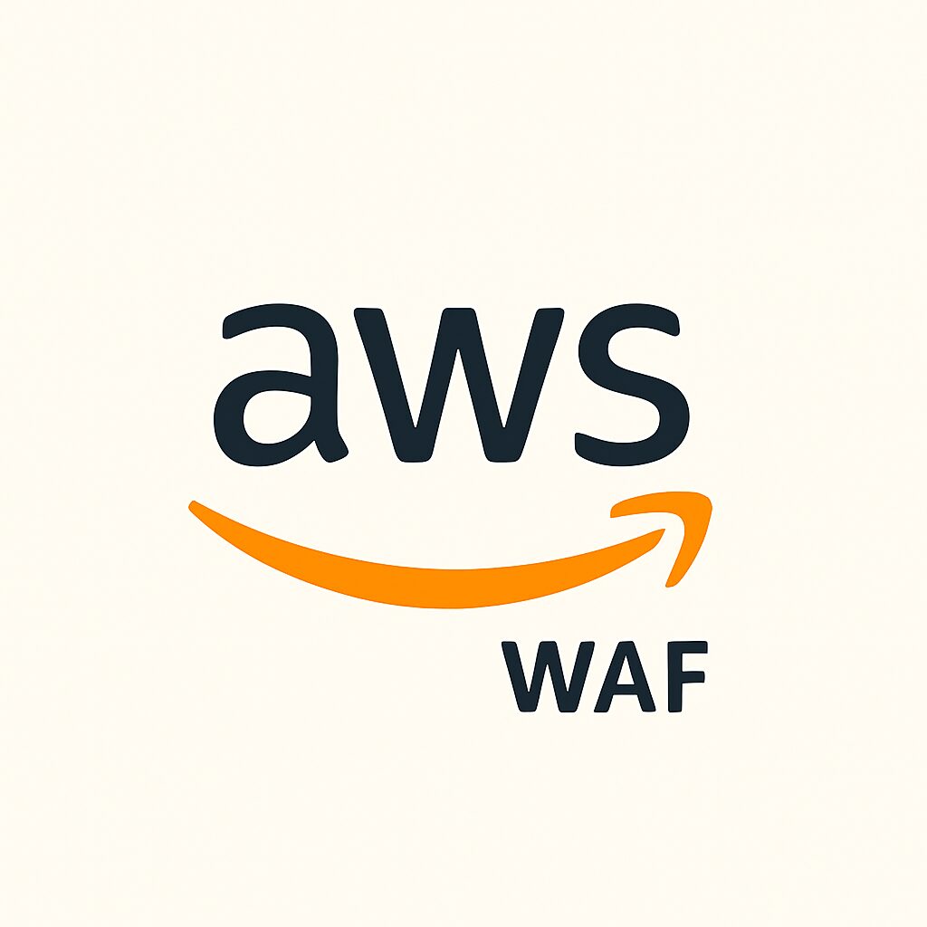 7+ WAF Terbaik 2025 Untuk Meningkatkan Keamanan Website